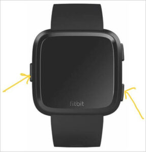 How To Fix Fitbit Won't Turn On [11 Simple Fixes]