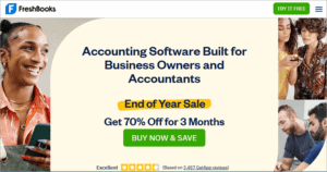 The 15 Best Invoice Generators in 2025 (TOP RANKINGS)