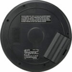 TOP 16 Best Portable CD Player [2026 UPDATED RANKINGS]
