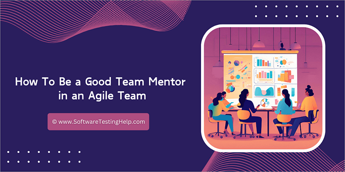 The 3 Amigo Principle in Agile: BA, Developer and QA Three Amigos