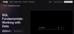 Top 10 SQL Certifications in 2025 to Boost Your Career