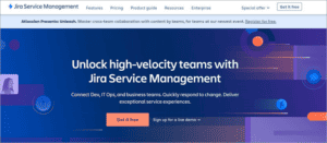 The Top 10 Knowledge Management Systems In 2025