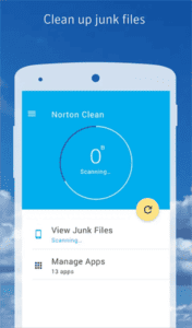 The Top 10 Android Phone Cleaner Apps in 2026 [UPDATED LIST]