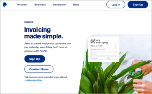 The 15 Best Invoice Generators in 2025 (TOP RANKINGS)