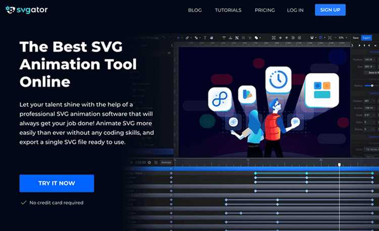 Top 10 Best Graphic Design Software Tools For Beginners