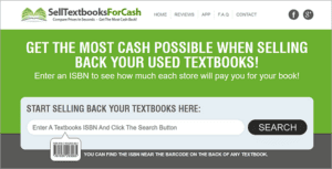 The 12 BEST Price Comparison Apps & Sites for Best Deal in 2025