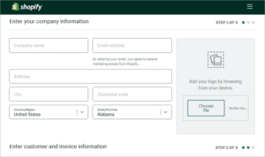 The 15 Best Invoice Generators in 2025 (TOP RANKINGS)