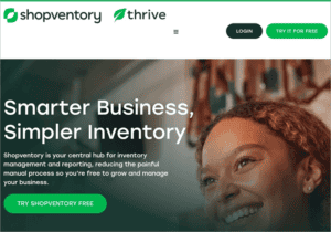 Top 10+ Retail Inventory Software in 2026 [TOP RANKINGS]