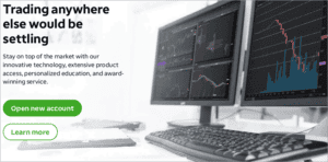 Top 9 Day Trading Platforms & Apps in 2025 [TOP-RATED]