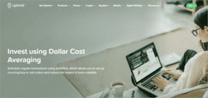 Top 10 Monero (XMR) Wallets in 2026 [SECURE + PRIVATE]