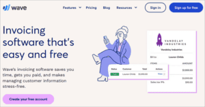 The 15 Best Invoice Generators in 2025 (TOP RANKINGS)