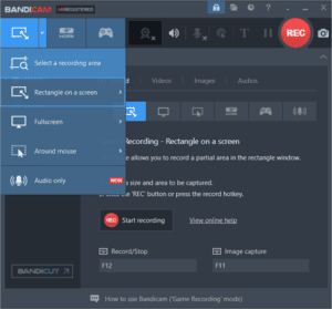 How to Screen Record on Windows 10 or 11 [4 Simple Methods]