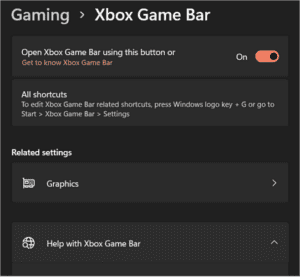 How to Screen Record on Windows 10 or 11 [4 Simple Methods]