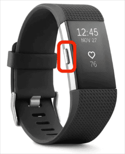 How To Fix Fitbit Won't Turn On [11 Simple Fixes]