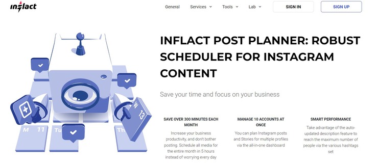 [10 Quick Methods] How to Post on Instagram From Your PC