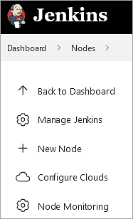 NPM Package Type and Jenkins Integration in JFrog Artifactory