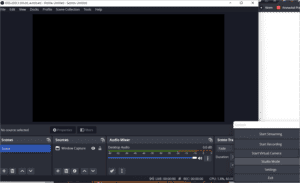 How to Screen Record on Windows 10 or 11 [4 Simple Methods]