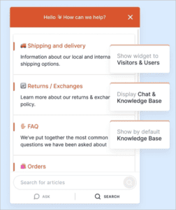 TOP 14 Knowledge Base Software Platforms of 2026 (COMPARED)