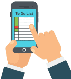 TOP 20 Best To-Do List Apps for 2025
