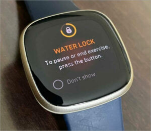 How To Fix Fitbit Won't Turn On [11 Simple Fixes]