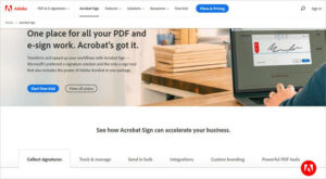 12+ Best E-Signature Software and Apps in 2025 (TOP RANKINGS)