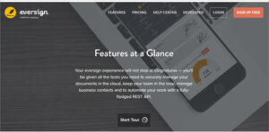 12+ Best E-Signature Software and Apps in 2025 (TOP RANKINGS)