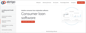 The Top 10 Loan Origination Software in 2026 [TOP RANKINGS]