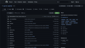 The Top 11 Open Source Job Schedulers of 2025