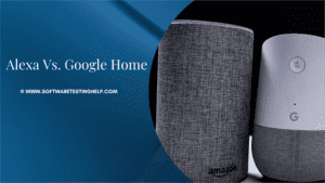 The 15 Best Personal Robot Assistant in 2025 (AI-Enabled)