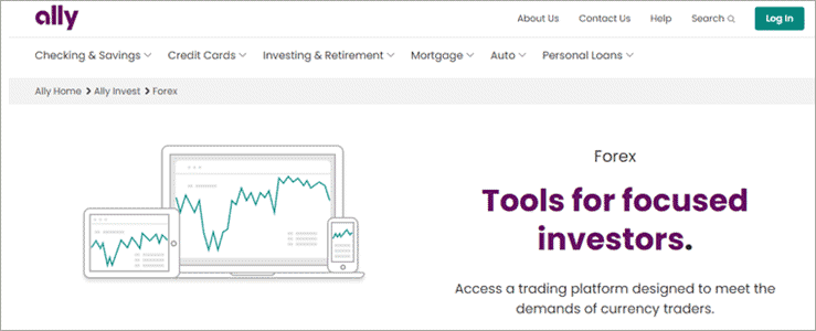 Top 11 Forex Trading Platforms and Brokers 2025