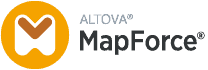 The Top 10 Data Mapping Tools Useful in ETL Process [2025 LIST]