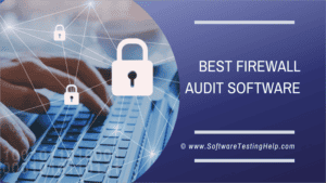 13 BEST Code Review Tools For Developers in 2025 [SELECTIVE]