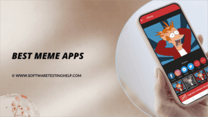 16 BEST Meme Generator Apps: Online Meme Maker/Creator Apps