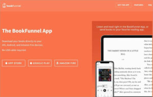 14 BEST Apps to Read Books for Free [eBook Reading Apps]