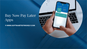 Top 8 Buy Now, Pay Later Apps, Websites & Companies in 2023