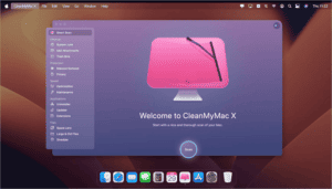 How to Tell If Your Mac Needs an Anti-Virus? Mac Security Guide