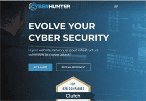 Top 10 Pen Testing as a Service (PTaaS) Providers in 2026