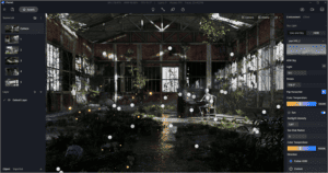 12+ BEST Free 2D And 3D Animation Software (2025 Comparison)