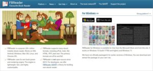 14 BEST Apps to Read Books for Free [eBook Reading Apps]