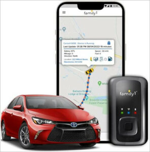 12+ Best Hidden GPS Trackers For Car For Secret Tracking 2026