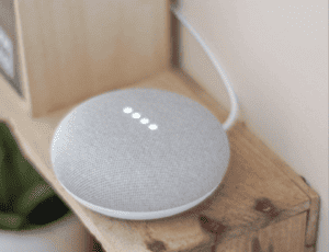 Amazon Alexa vs. Google Home: Which is the Best Assistant