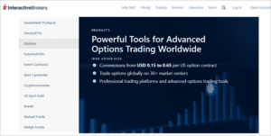 The 13 Best Options Trading Platforms & Brokers 2026 (TOP-RATED)