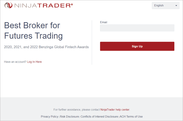 Top 11 Forex Trading Platforms and Brokers 2025