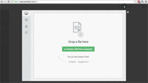 12+ Best E-Signature Software and Apps in 2025 (TOP RANKINGS)