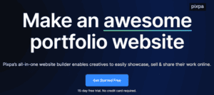 Top 10+ Web Design Software Tools [Updated 2025 Rankings]