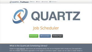 The Top 11 Open Source Job Schedulers of 2025