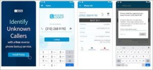 No Caller ID Number Calls: How to Find Out Who Called?