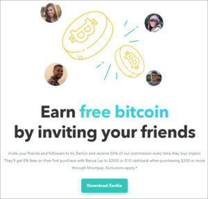 (16 Ways) How to Get Free Bitcoins: Earn Free Bitcoin in 2026