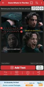 16 BEST Meme Generator Apps: Online Meme Maker/Creator Apps