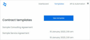 12+ Best E-Signature Software and Apps in 2026 (TOP RANKINGS)